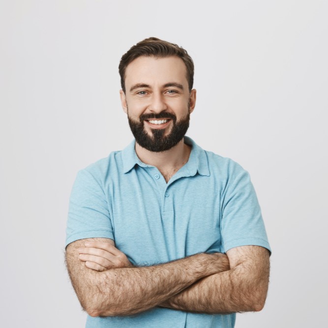 TableTop. - Web Designing Course